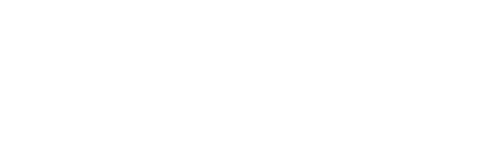 WSSA Survey Shows an Urgent Need for New Weed Control Strategies - Weed ...