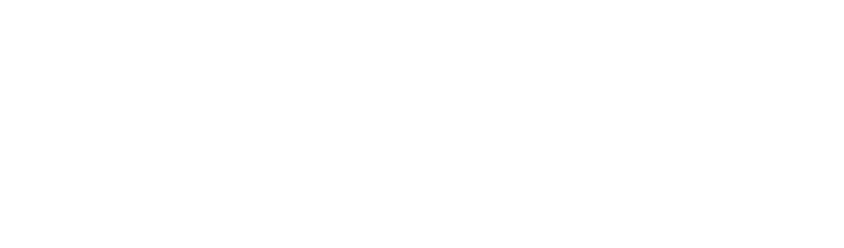 WSSA Survey Shows an Urgent Need for New Weed Control Strategies - Weed ...