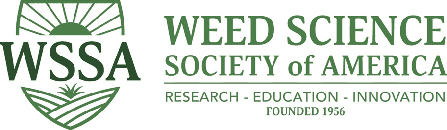 Home - Weed Science Society of America